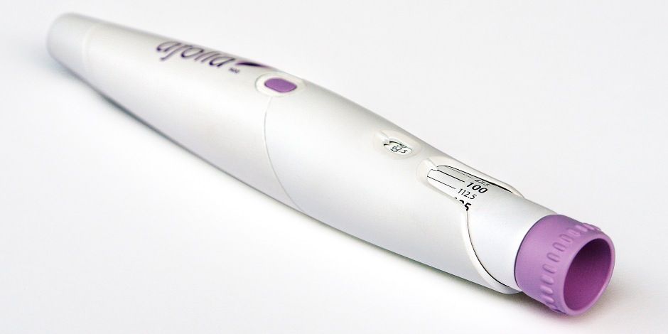 Richter Gedeon az amerikai piacacra is szállíthat - AzÜzlet