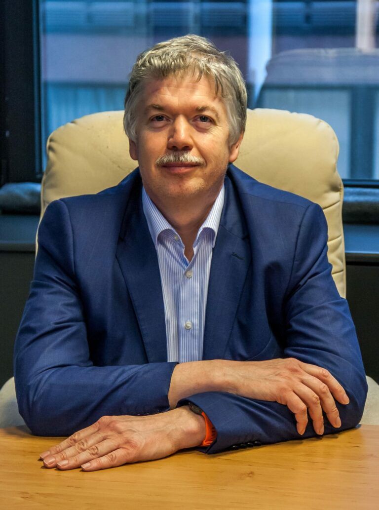 Most éri meg vállalkozását fejleszteni! - AzÜzlet