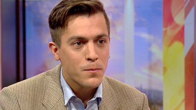 Évi másfél millió font - így keresnek a legnagyobbak - AzÜzlet