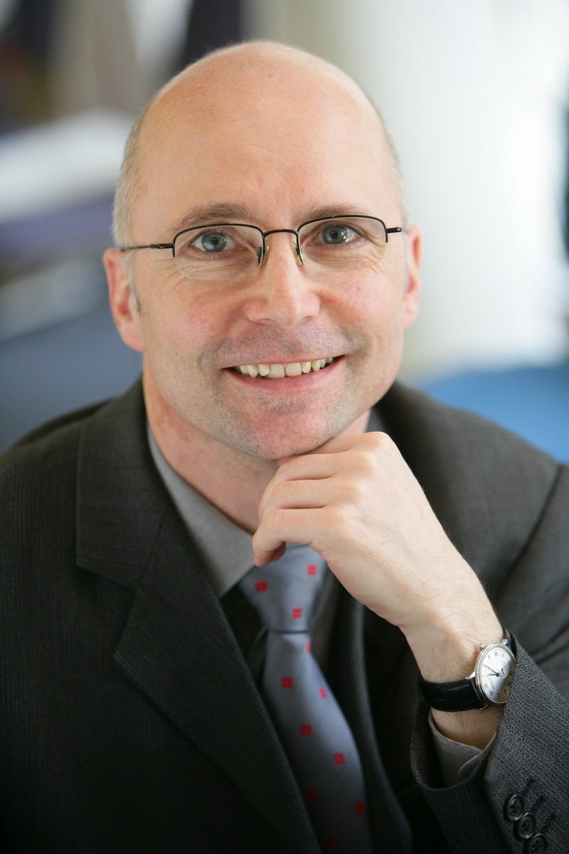 Folytatódik a béremelés a német-magyar kamara szerint - AzÜzlet