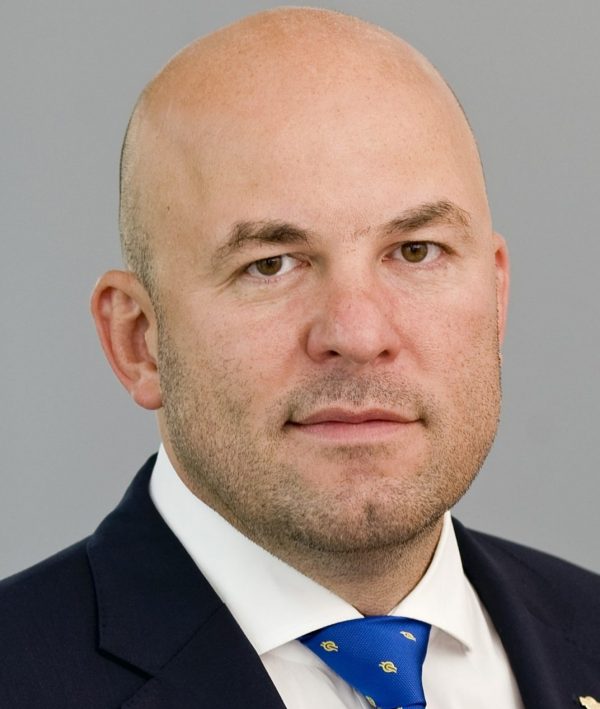 Zöld fordulat. Lehetőséget kínál a vasút - AzÜzlet