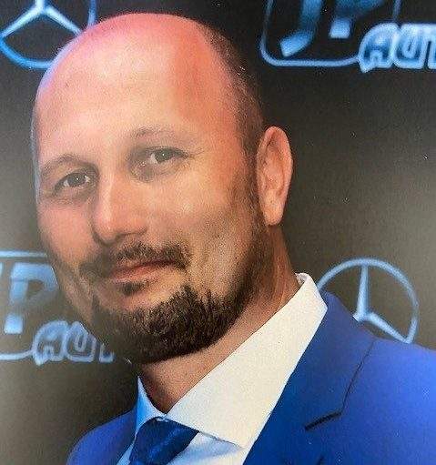 Távirati Stílusban - Kovács Róbert mit vár a ’21-es esztendőtől? - AzÜzlet