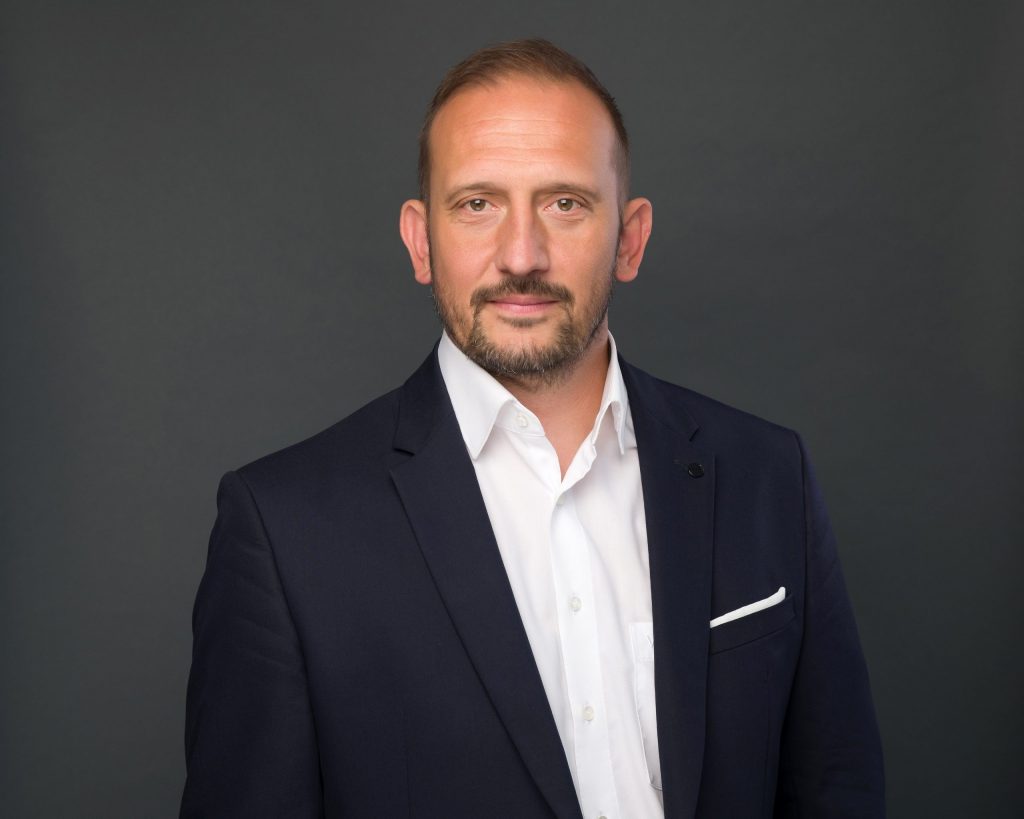 Marton László, Invitech - A bérelhető informatika lényege a rugalmasság ...