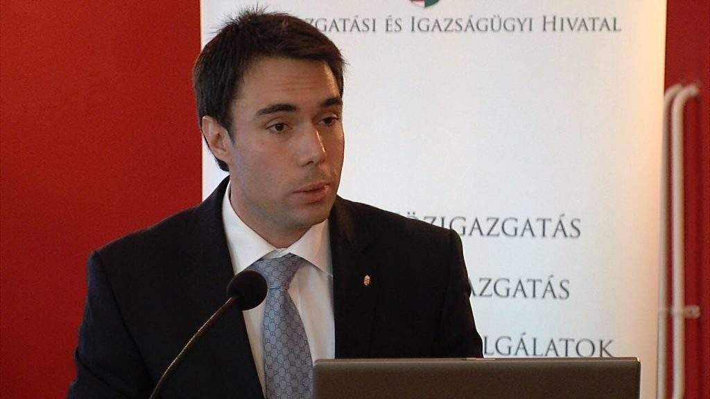 Megalakult a Koncessziós Tanács - AzÜzlet