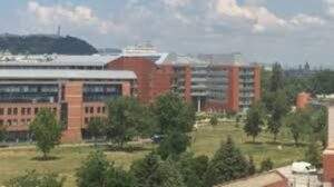 Innovációs képviseletet nyitott az Európai Innovációs és Technológiai ...