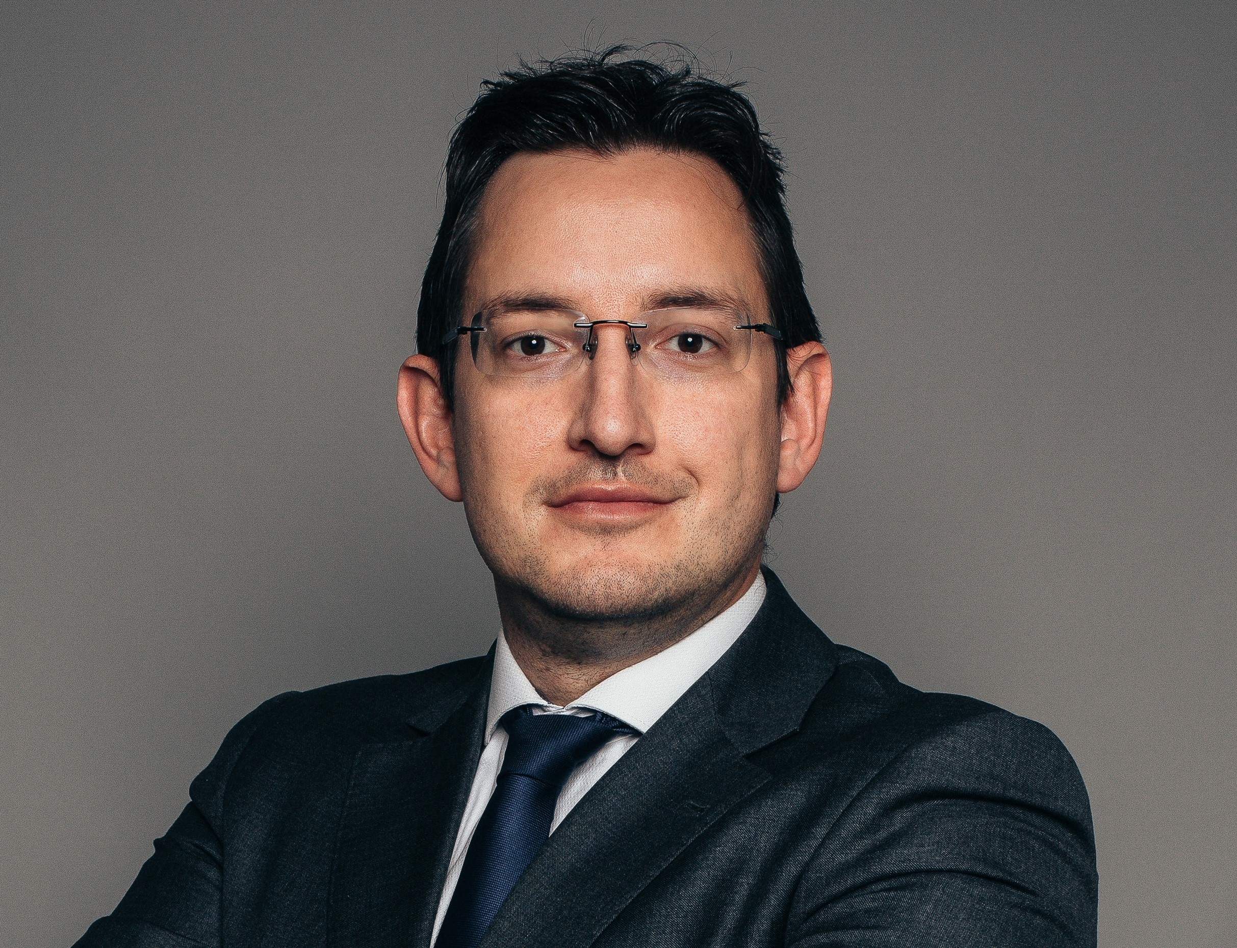 Hozzon ki többet a pénzéből: Az egészségpénztári és nyugdíjpénztári ...